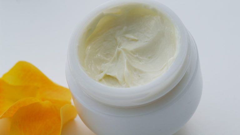 Lysolecithin | Natürliches Lecithin als Emulgator | Olionatura