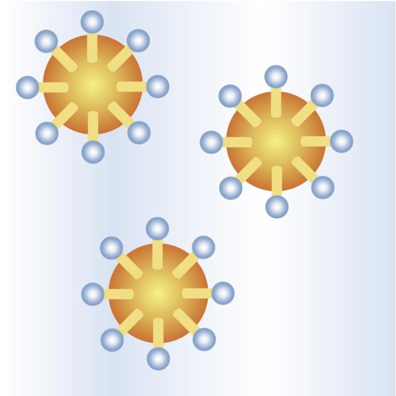Emulgatormengen berechnen | Dossier Emulsionen herstellen | Olionatura