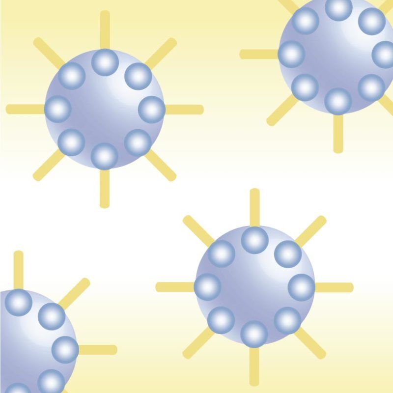 Emulsionstypen unterscheiden | Emulsionen herstellen | Olionatura