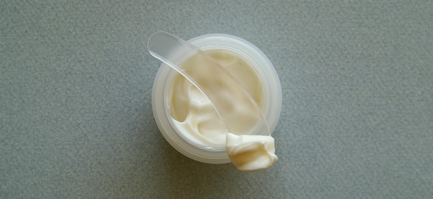 Olivem® 900 (Sorbitan Olivate) | Emulgator aus Olivenöl | Olionatura