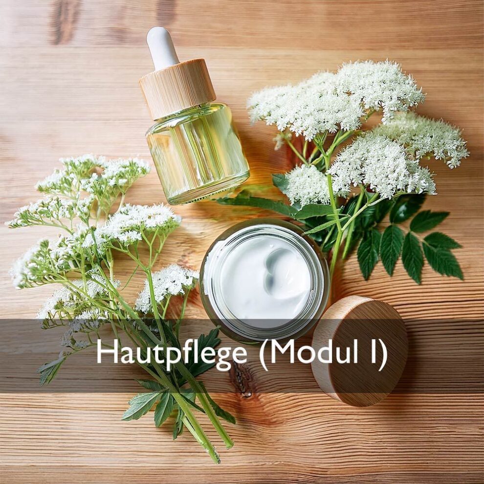 Wollwachsalkohol (Lanolin Alcohol) | W/O-Emulgator | Olionatura